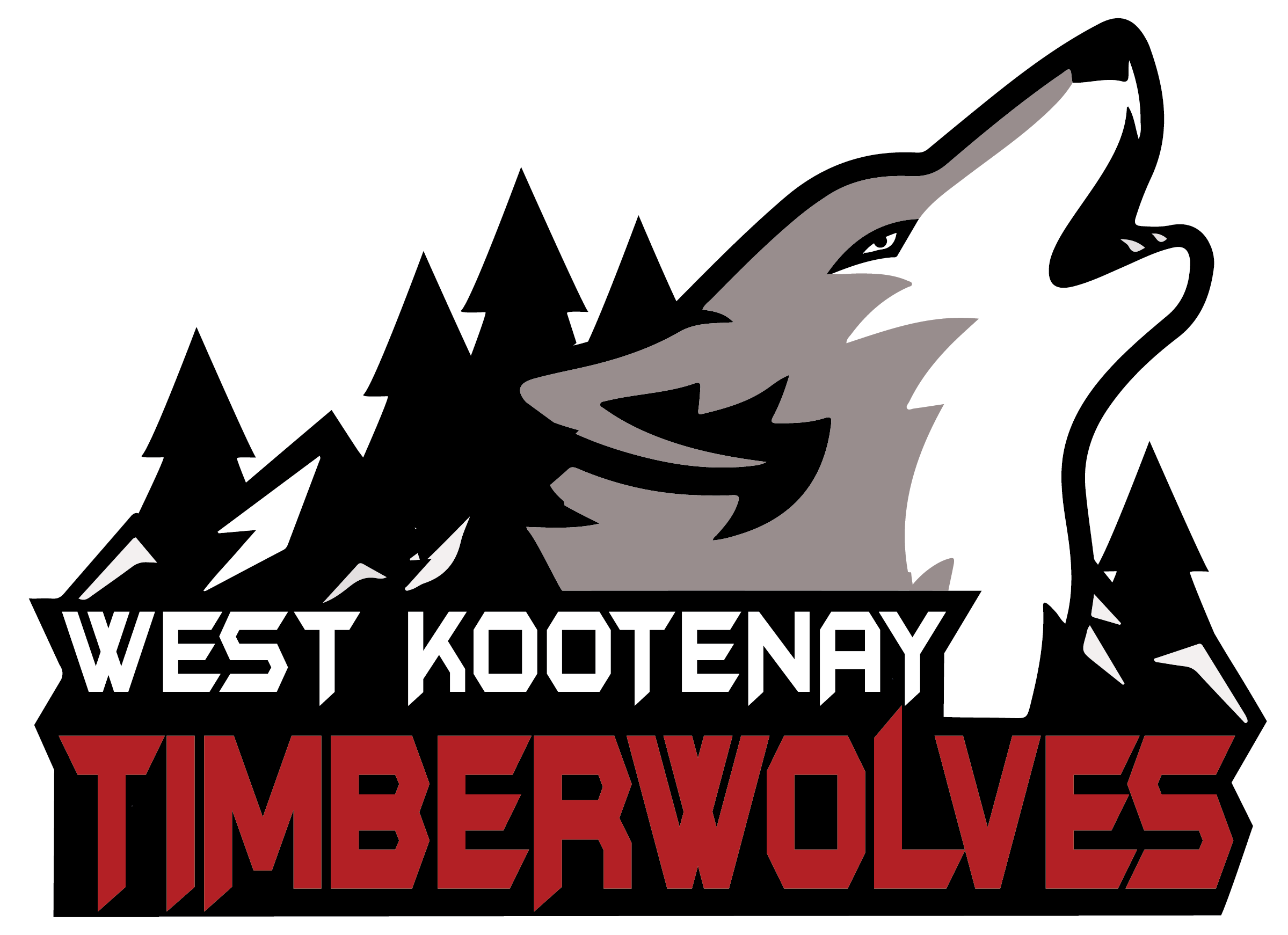 welcome to The Rocky Mountain Lacrosse League!