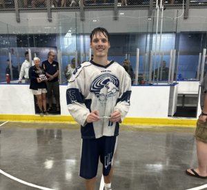 welcome to The Rocky Mountain Lacrosse League!