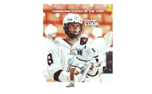welcome to The Rocky Mountain Lacrosse League!