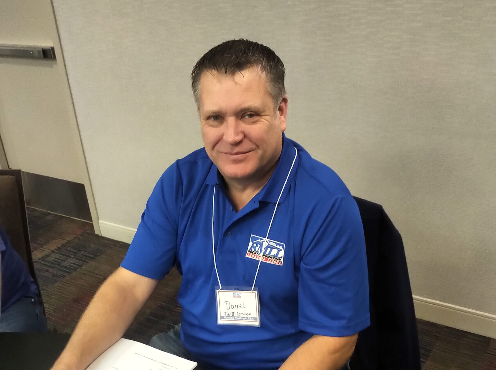 welcome to The Rocky Mountain Lacrosse League!